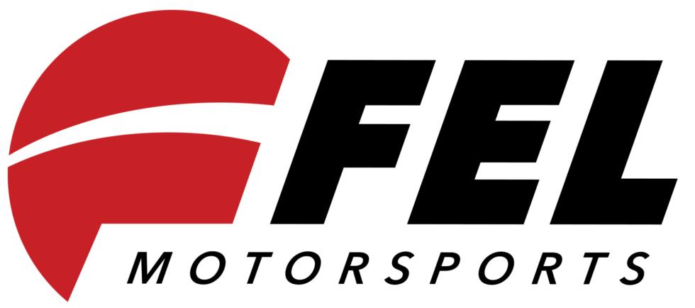 About - FEL Motorsports