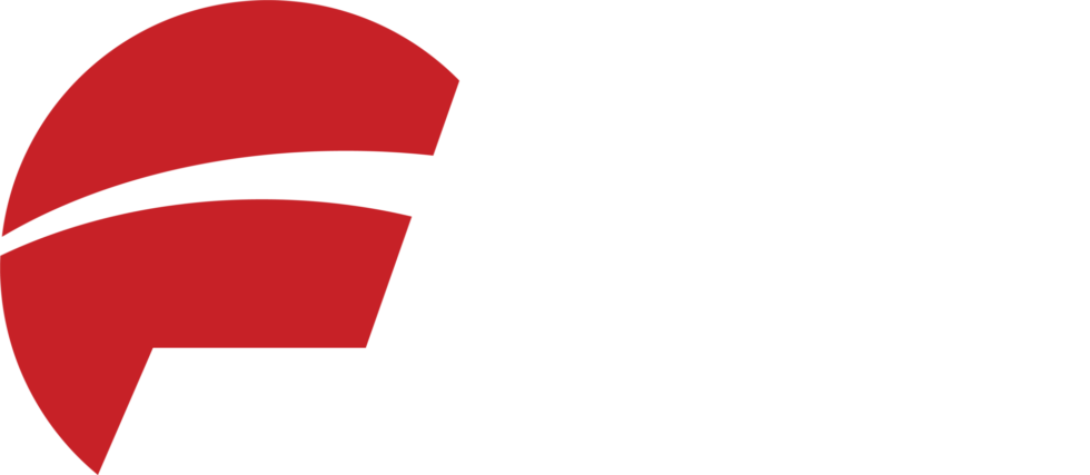 FEL Motorsports annonce le calendrier 2026 de l’Emzone Radical Cup ...