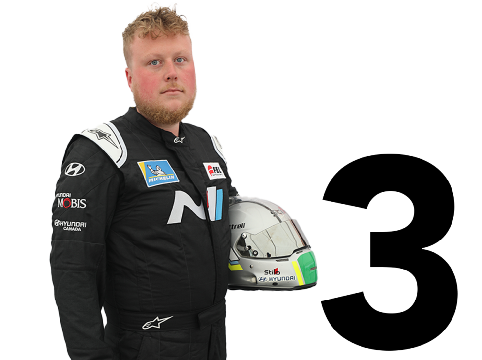 FEL Motorsports Race Weekend - FEL Motorsports