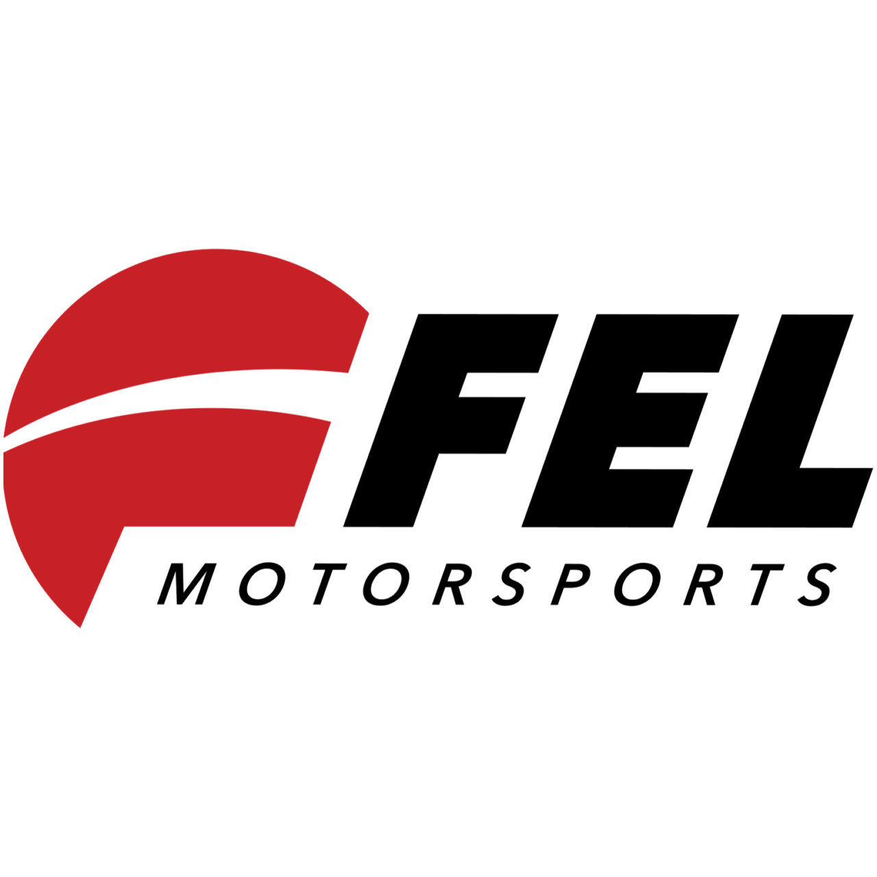 Media Portal - FEL Motorsports