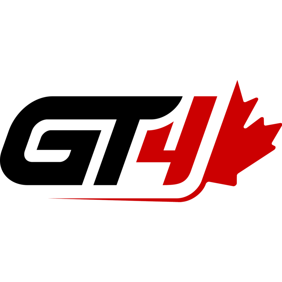 Media Portal - FEL Motorsports